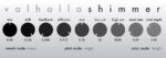 Valhalla Shimmer: Pitchshifting Reverb Plugin | Shimmer Plugin | Valhalla