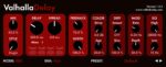 Valhalla Delay: Digital Delay Plugin | Digital, Tape, PingPong, BBD & More