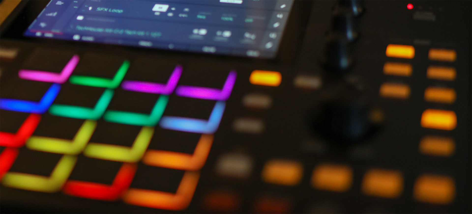 Valhalla DSP | Reverb & Delay Plugins