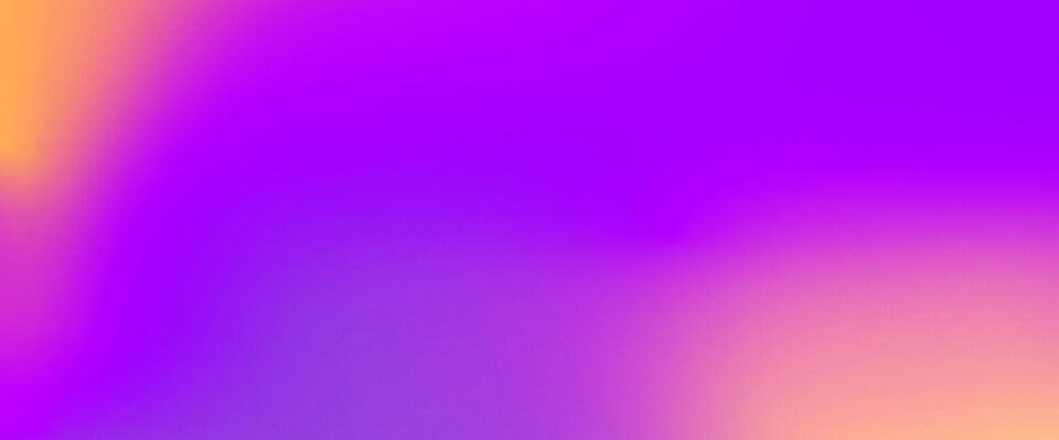 Valhalla Freq Echo: Freqency Shifter Plugin | Free Reverb Plugin