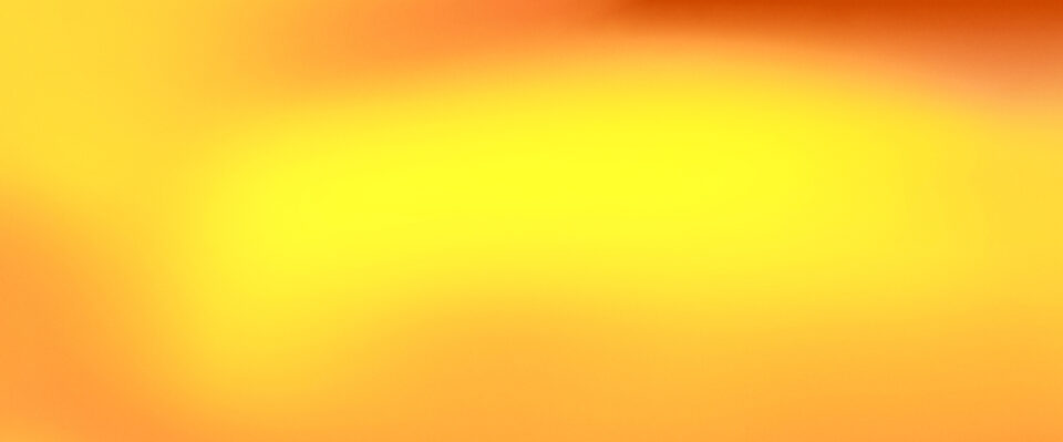 Valhalla Space Modulator: Flanger Plugin | Valhalla DSP Plugins