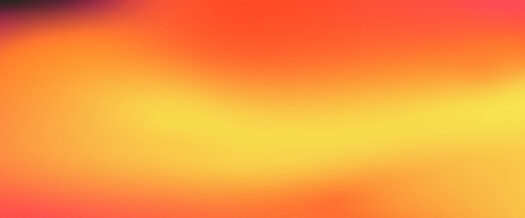 Valhalla UberMod: Modulating Delay Plugin | Valhalla DSP Plugins