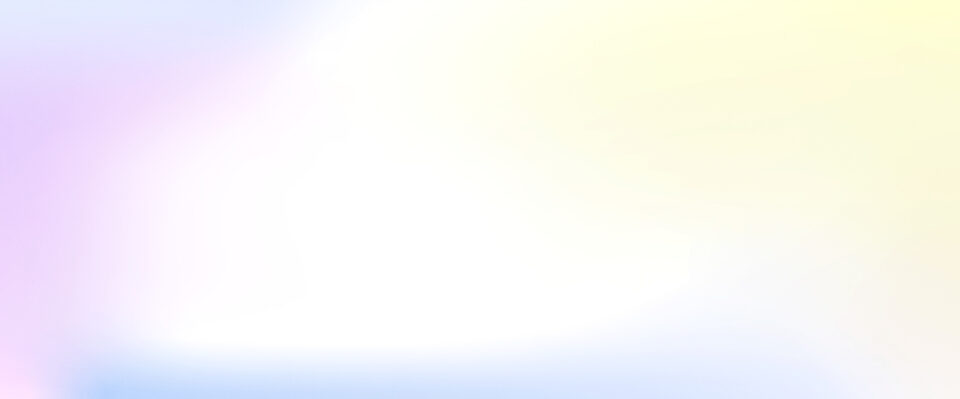 Valhalla Shimmer: Pitchshifting Reverb Plugin | Shimmer Plugin | Valhalla