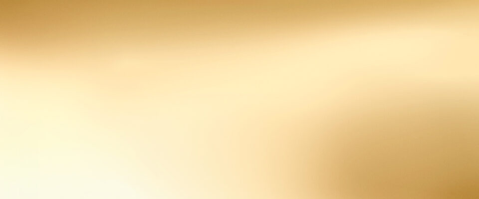 Valhalla Plate: Plate Reverb Plugin | Valhalla DSP Plugins