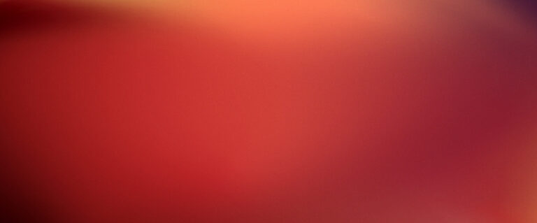 Valhalla Room: Room Reverb Plugin | Valhalla DSP Plugins