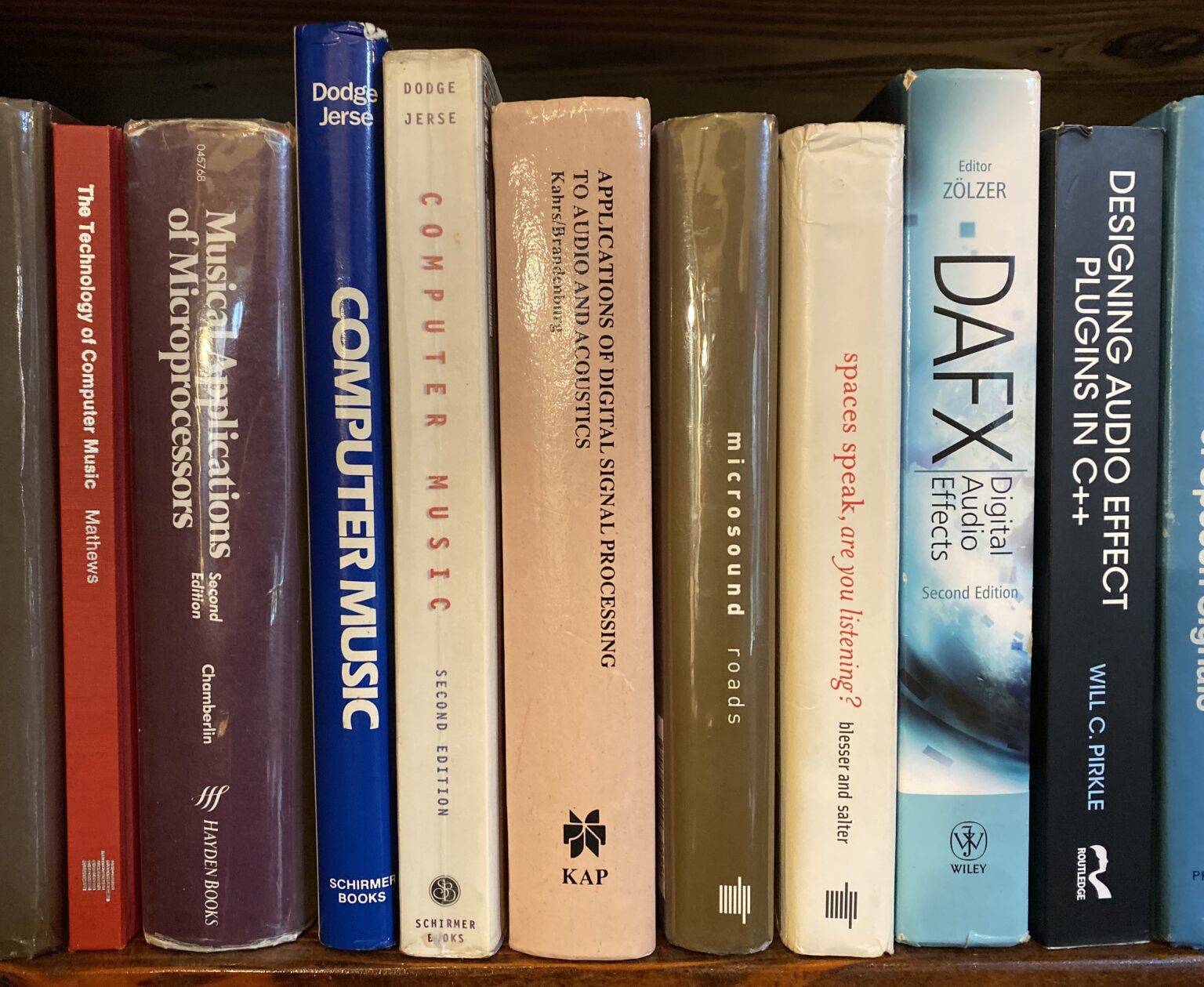 Valhalla Supermassive - Valhalla DSP