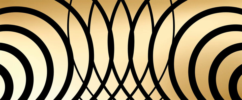 Valhalla Plugins Archives - Valhalla DSP