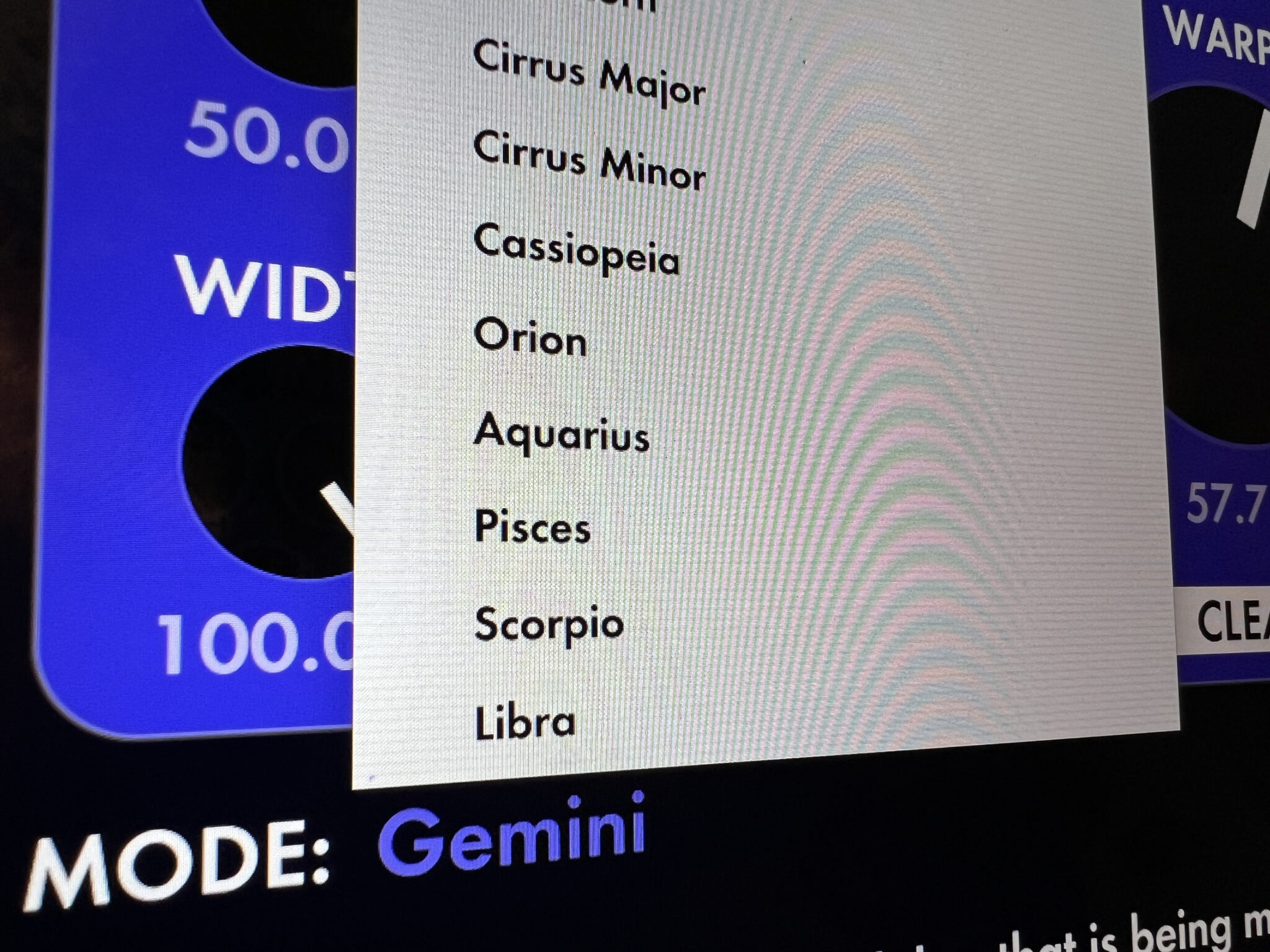 Valhalla Room Archives - Valhalla DSP