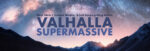 Valhalla Supermassive - Valhalla DSP
