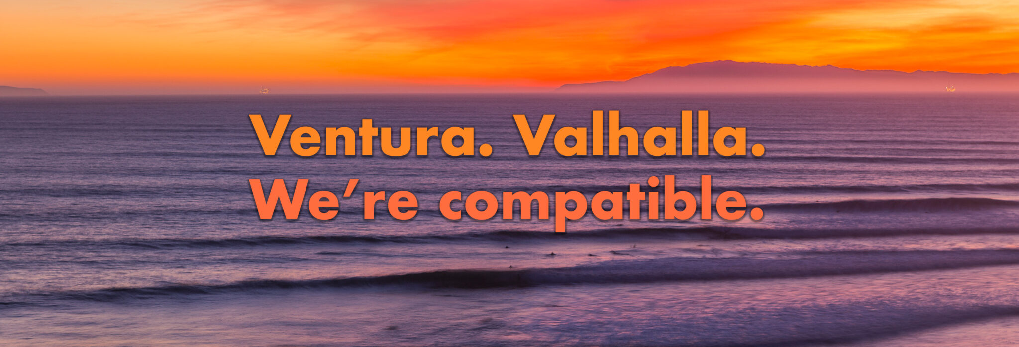 Valhalla Room Archives - Valhalla DSP