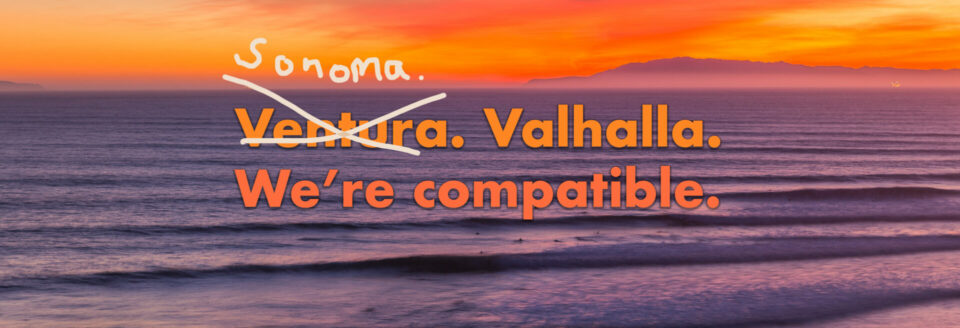 Learn - Valhalla DSP