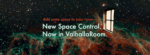 ValhallaRoom Updated to 2.0.0. New Space & Lo Cut Controls! - Valhalla DSP