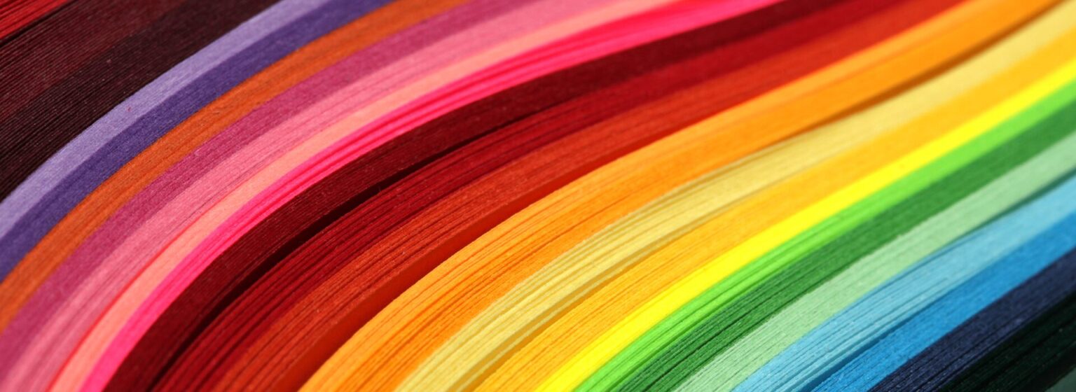 Valhalla FutureVerb Archives - Valhalla DSP